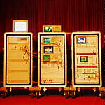 IMPULSE ENGINEERING INTERNATIONAL - HOME PAGE