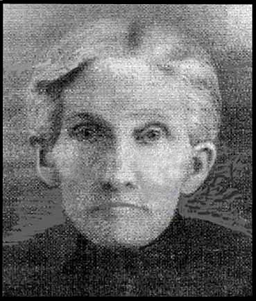 Steven Moir's Instagram, Twitter & Facebook on IDCrawl