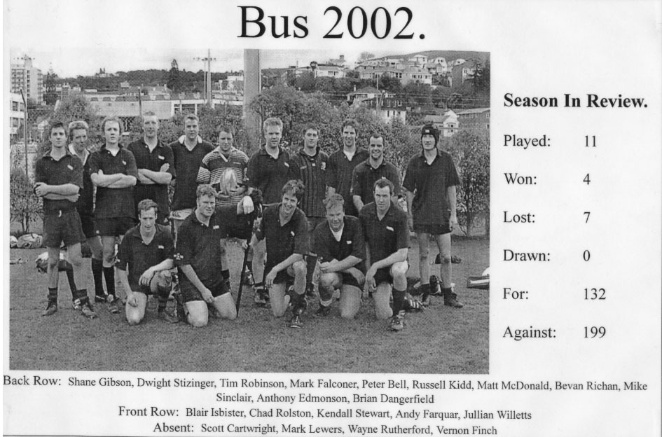 teamPhoto