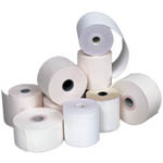 INDAHMANIS L.S & PACKAGING (S) SDN.BHD