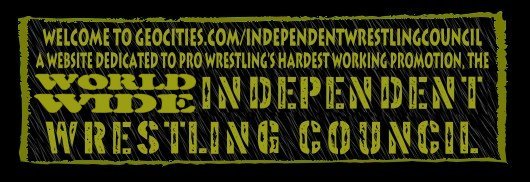 index [www.geocities.ws]