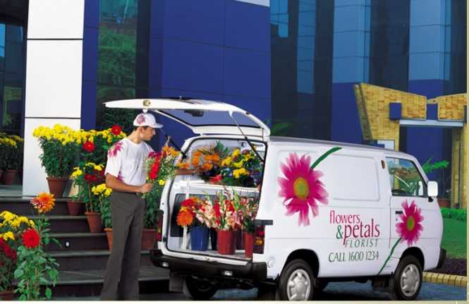 Indianautomedia News