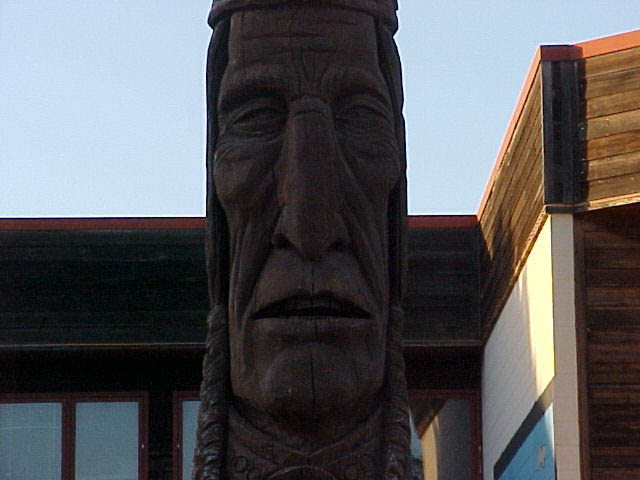 Click on the pictures to see a larger version