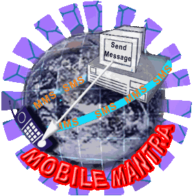 Indian freelance graphic designer & logos designer in India Mumbai ...