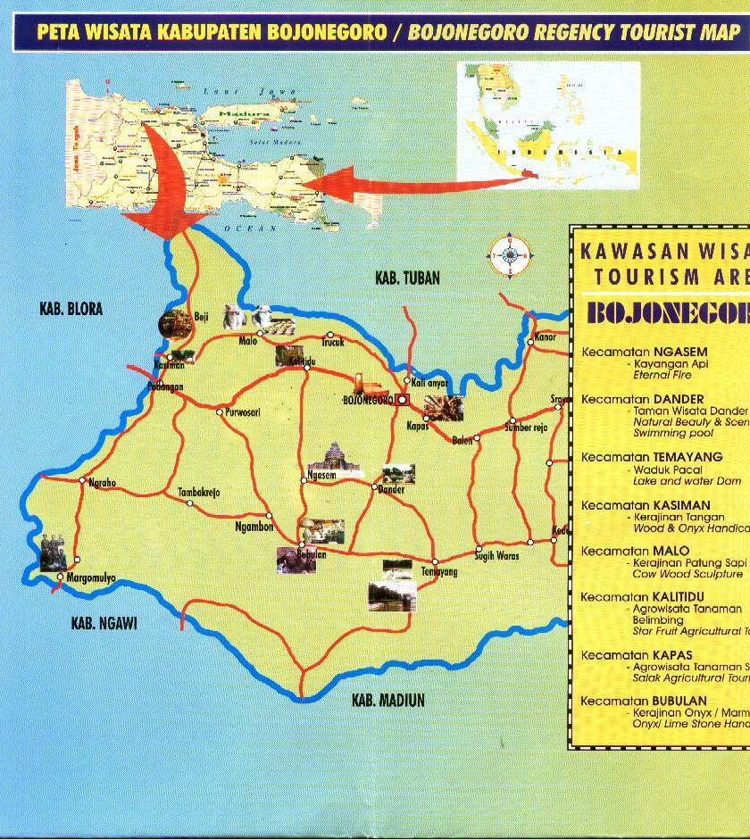 PetaKabupatenBojonegoroJPG