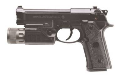 Ares Macrotechnology Extended Corporate Armory