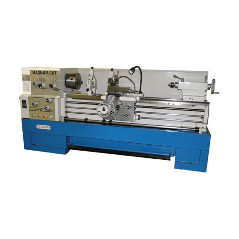 Lathe Machine | Wood Lathes | Metal Lathe