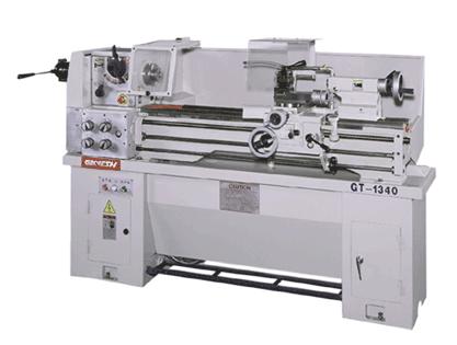 Lathe Machine | Wood Lathes | Metal Lathe