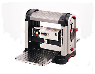 Planer | Electric Planer | Wood Planers