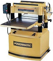 Planer | Electric Planer | Wood Planers