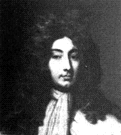 Charles Townshend Crop Rotation