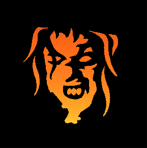 Pumpkin Site - Pattern Collection