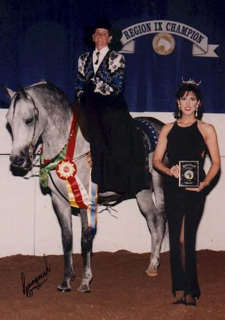 Index of /infinity_arabians