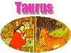The Taurus Page! All about Taurus!