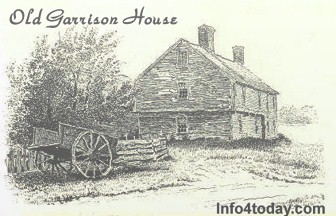 Minneapolis Real Estate Guide - Info4today - Housing Styles Page Four