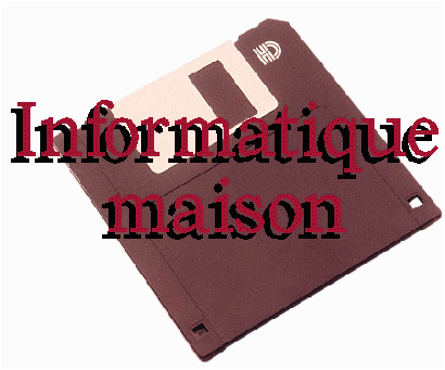 Informatique maison - Un appel et le problème est réglé