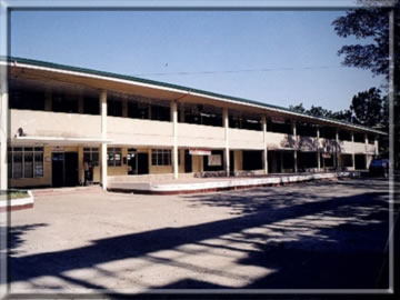 INHS: School of the Future