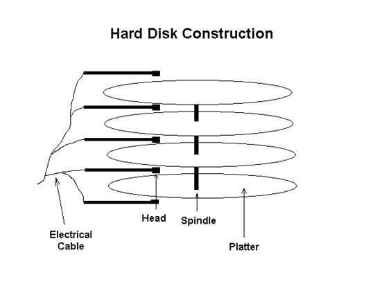 The Computer