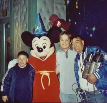 Pictures that I submitted to