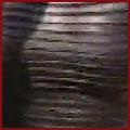 Inkyville: Suzi Perry Gallery- She Loves Her Leather