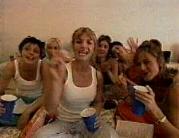 Innosense and Friends