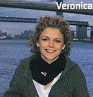 Veronica Pics