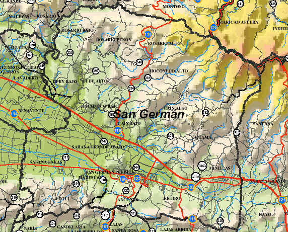 Home [www.geocities.ws]