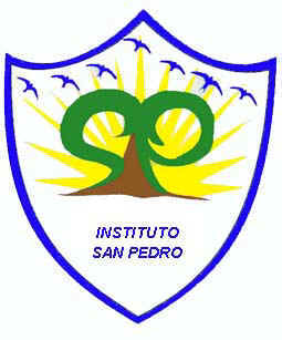 INSTITUTO SAN PEDRO - JOSE C. PAZ - ARGENTINA