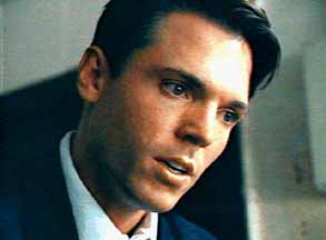 An Alex Krycek Episode Guide - Ascension