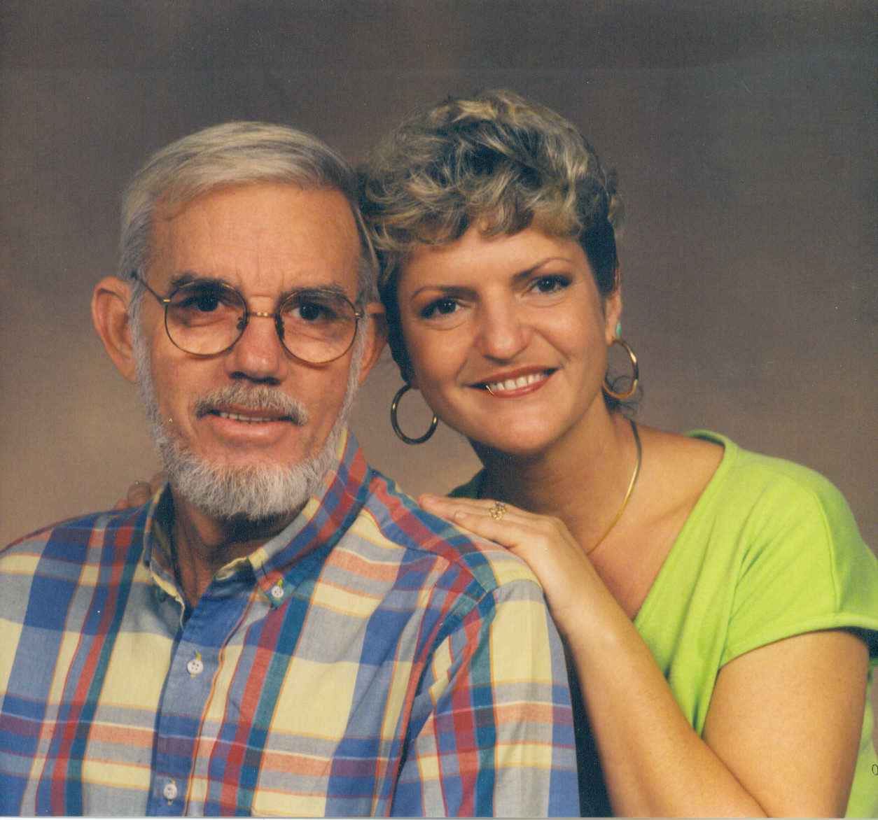 Index of /inspectordavid