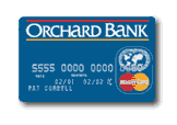 Credit Cards - Compare Credit Card Offers & Apply Online