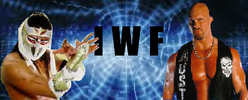 IWF
