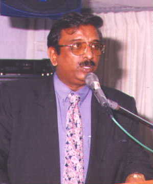 MALAYSIAN SILAMBAM SOCIETY