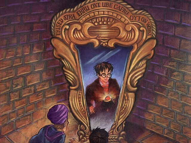 Harry_Potter_Wallpaper