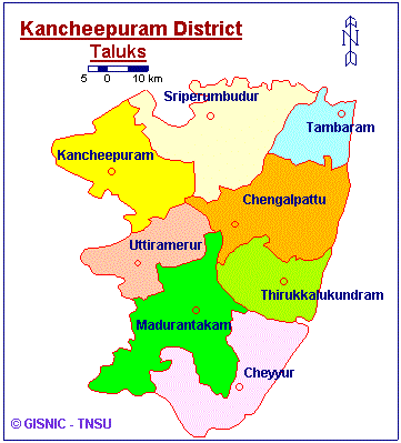 index2 [www.geocities.ws]