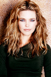 Simone Taylor-Robinson