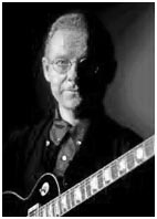 Robert Fripp Completo