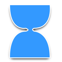 Whitecopy - News - How to write a news article - News structure