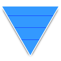 Whitecopy - News - How to write a news article - News structure