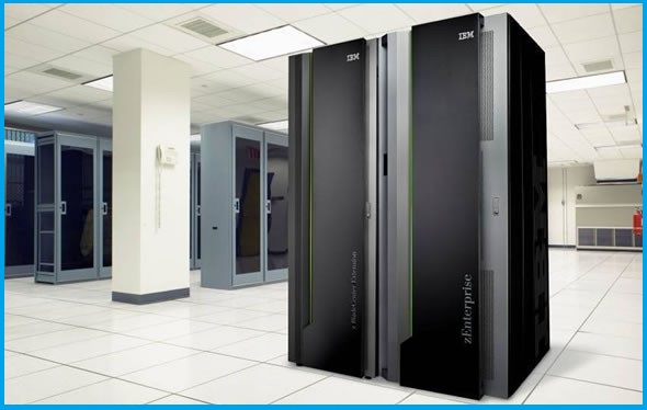 Introduction to Computers