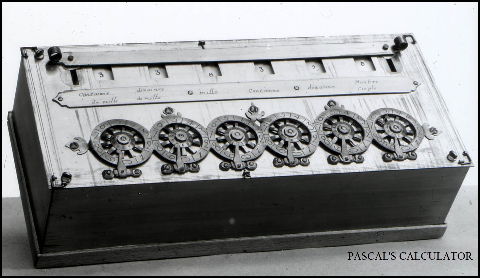 Introduction to Computers