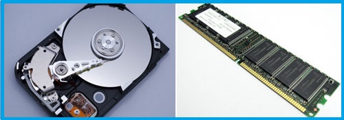 Introduction to Computers