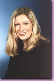 Victoria Wallace's Instagram, Twitter & Facebook on IDCrawl