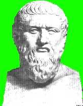 platon