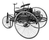 During the Industrial Revolution,