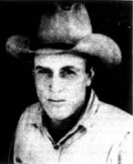 Believe it or not...The Roswell UFO Crash Incident