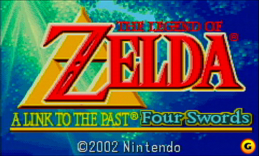 Chapter XII: Renewal