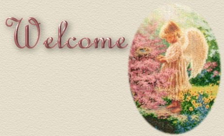 index [www.geocities.ws]