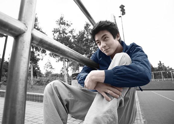 New Page 1 [www.geocities.ws]