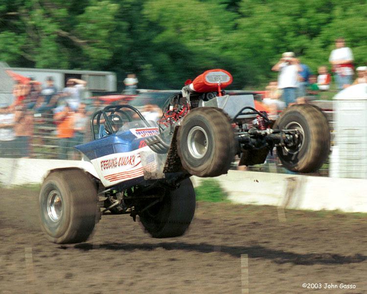 index [www.geocities.ws]